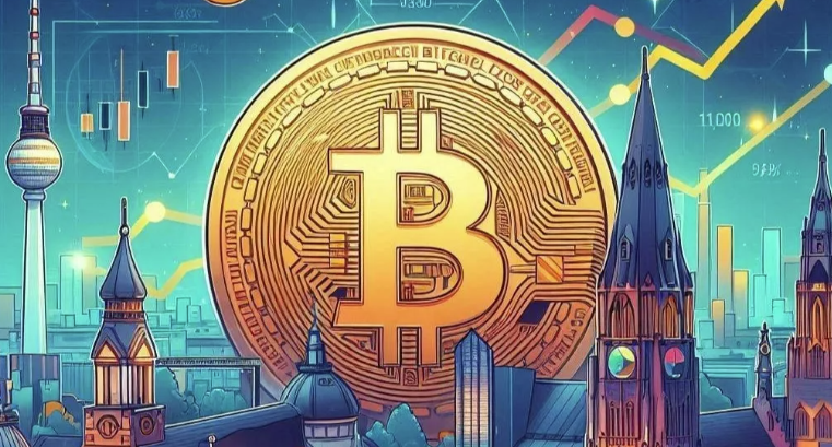 Best Non-KYC & AML Crypto Exchanges for 2024: Top 5 Platforms | by Sheldon | Coinmonks | Jul ...