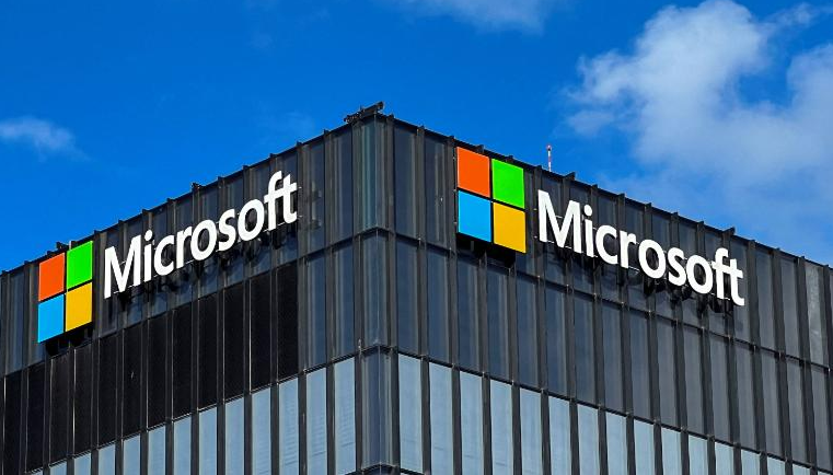 Stop using Windows. You’re in Danger. | by Afan Khan | JavaScript in ...