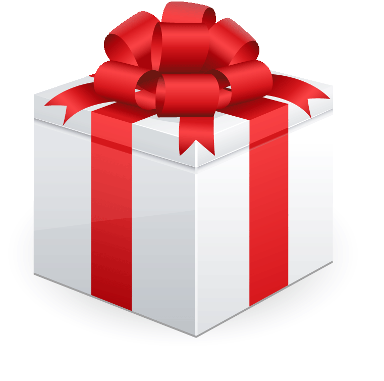 A Guide To Deciding On The Right Gift | by blakebrenda | Medium