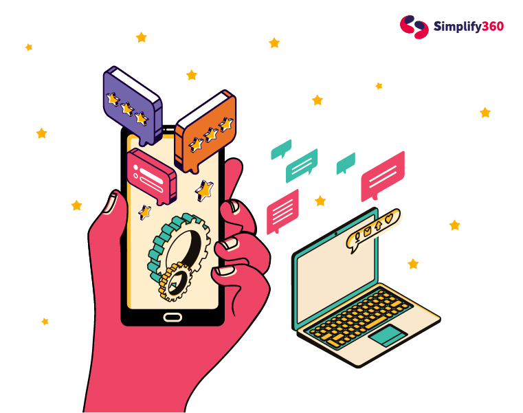 An Introduction to Review Management Software | by ...