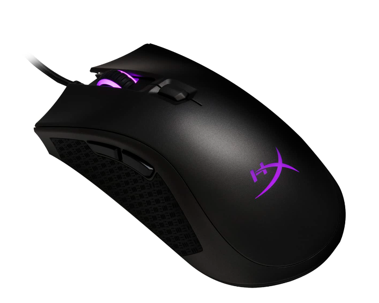 Best Gaming Mouse Under $50. Finding gaming mice without parameters ...
