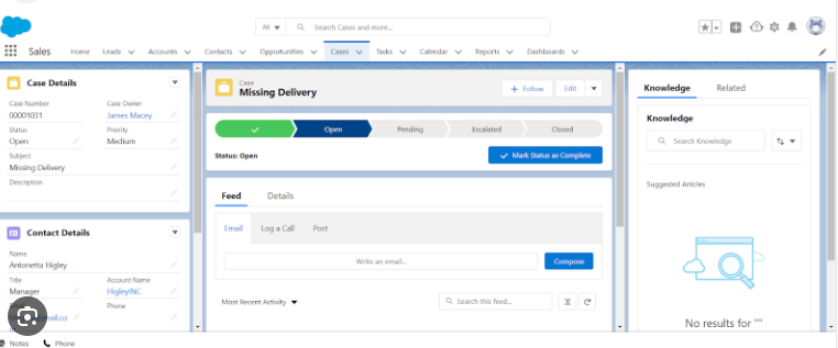 Copilots in Modern SaaS: Simplifying User Journeys with AI | by Hardik Tiwari | Medium
