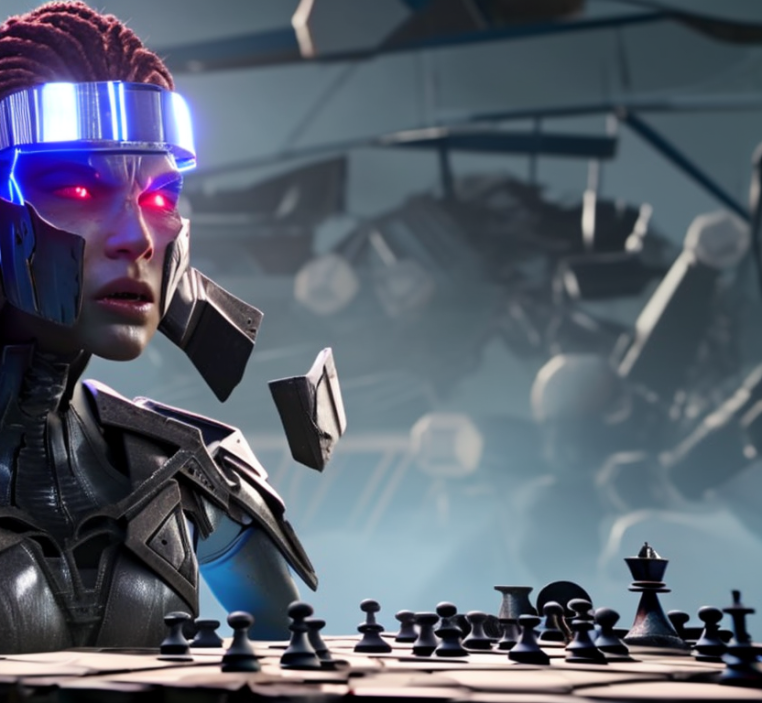 Get ready to be amazed: These are the top games to play with the world ...