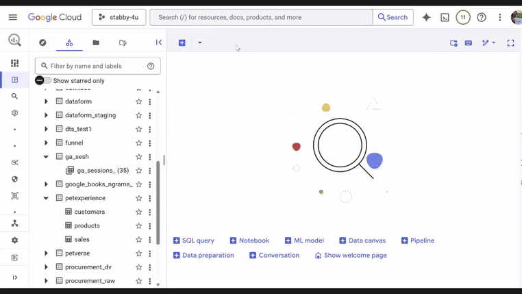 Taking the BigQuery Data Engineering Agent to the Next Level: Planning, Optimization and ...