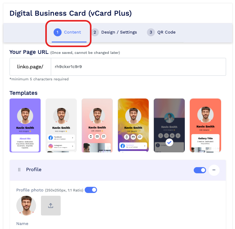3 Secret QR Code Tricks You Can Do to Boost Your Marketing Strategy ...