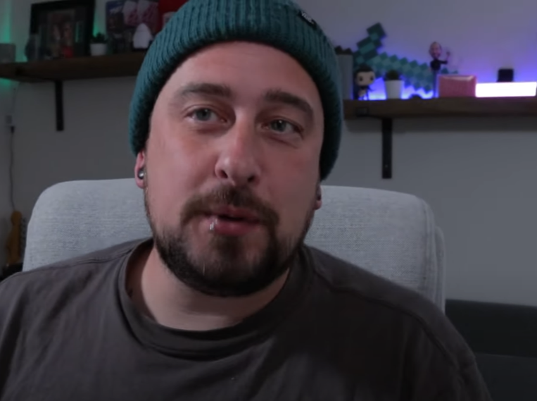 Decoding Sensory Processing Disorder: Understanding and Coping ...