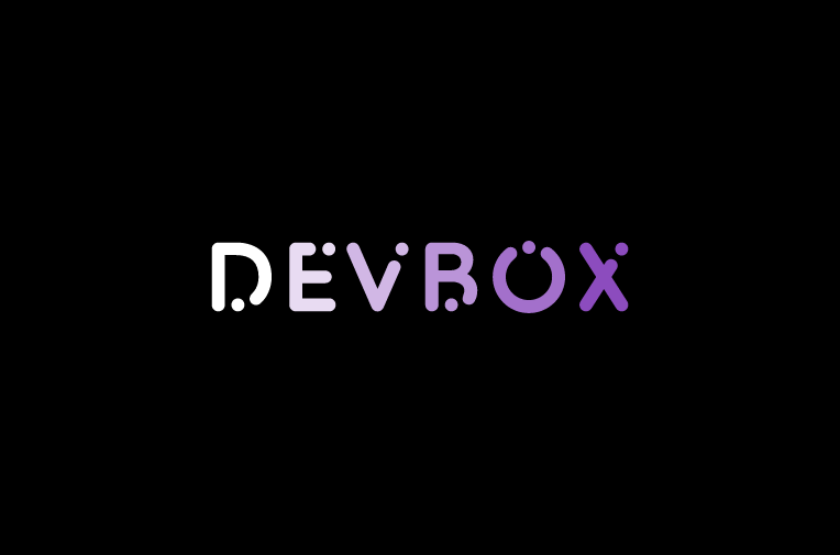 No Coding Skills? No Problem: DevBox ETH’s AI Makes Cryptocurrency Token Creation Easy | by ...