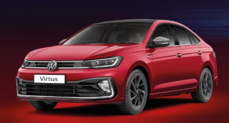 Thrilling Rides Await: Exclusive Virtus Deals at Volkswagen Dealership in Calicut — Phoenix | by ...
