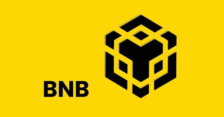 Learn about BNB Chain. Yesterday, I told you guys what BNB… | by Dr ...