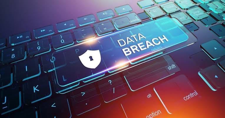 The Legal Implications of Data Breaches and Cyber Attacks | by ...