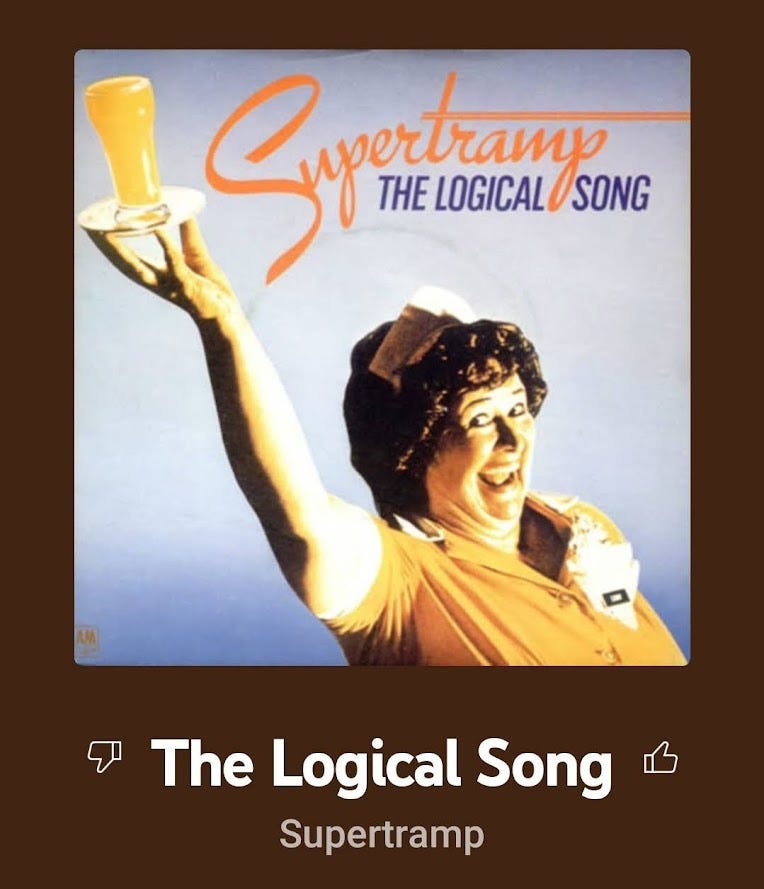 A Most Illogical Conspiracy Theory | by David Kyle | Medium