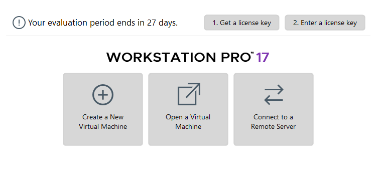 My First SOC Analyst Home Lab. Introduction | by S Gilgeours | Medium