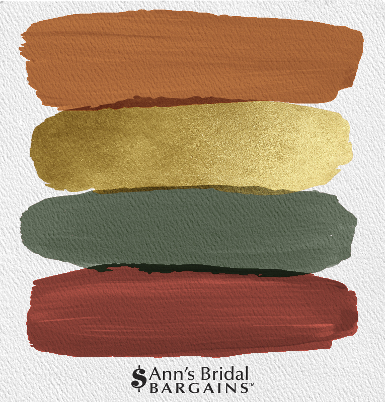 Tender Buttons. For this project, I chose a 30–40 word… | by Bonnie Lin ...