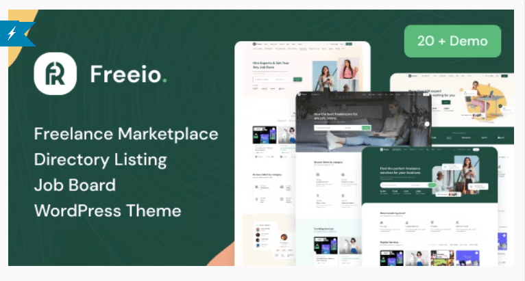 How To Make Freelance Marketplace 2024 | by WebWizW | Medium