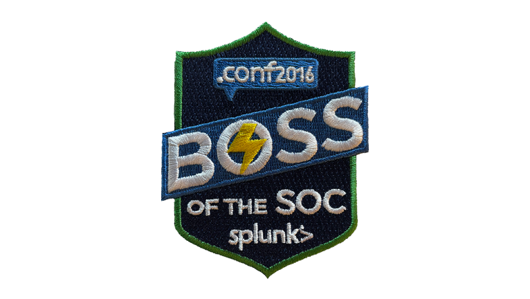 Boss of the SOC V1 Write Up (2015) (Web Site Defacement) | by Alexander ...