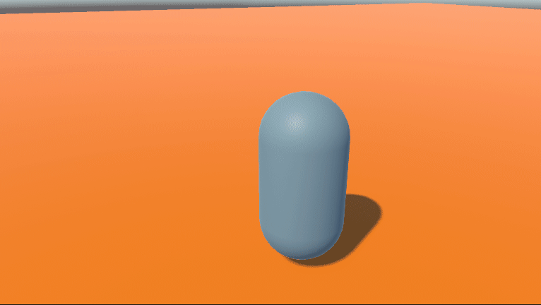 Automatic Animations Using Blended List Cameras | by MattGomez | Medium