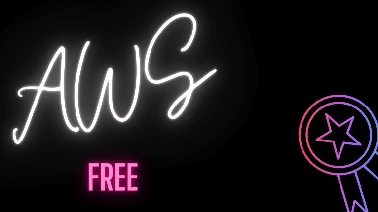 Level Up Your Cloud Game for FREE: Conquer the Cloud with AWS’s Hot New ...