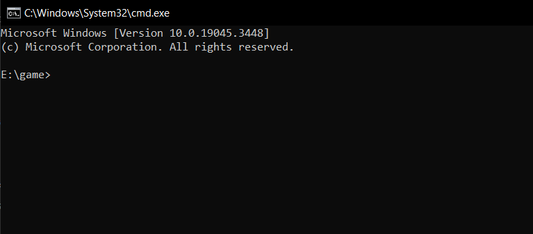 Guideline for add a project to the GitHub repository in Visual Studio Code | by Harindu Adhikari ...