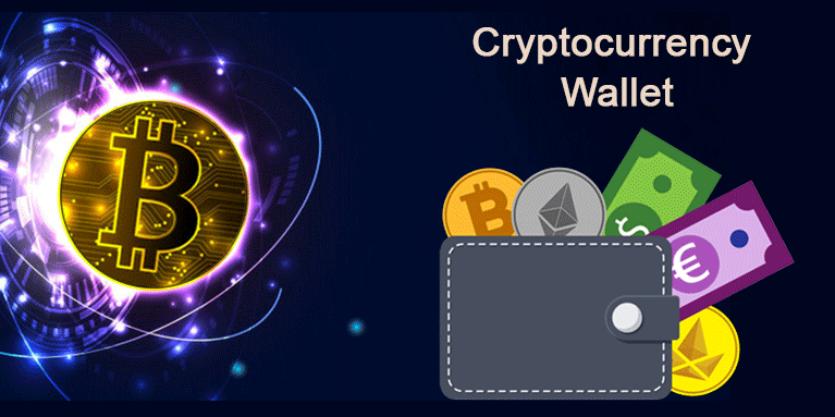 Cryptocurrencies: Decoding the Cryptic Language of the Future | by allykaymoms discount store ...