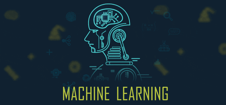 Today , here we gonna build machine learning project using regression ...