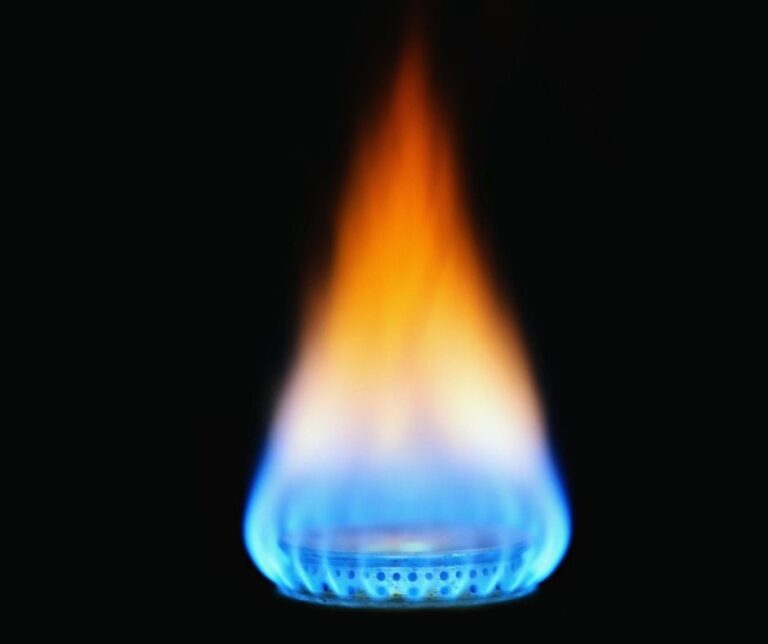 Gas Fitting Services You Can Trust — Sunshine Coast’s Flare Gas ...