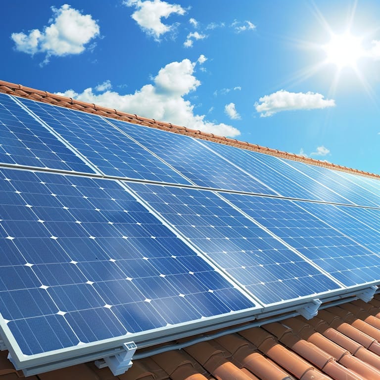 What to consider before getting solar panels | by Next Level Solar ...