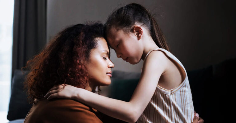 What Is Intentional Parenting: 10 Helpful Ways To Practice It! | by Mind Family | Medium