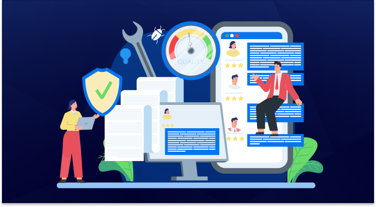 11 Ways to Use User Behavior Analysis to Optimize Engagement | by ...
