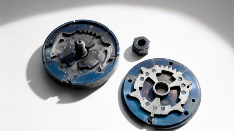 WEBINAR: BOM Management Education — Interchangeable Part Revisions in ...