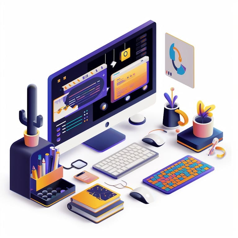 Benefits Of Custom Web Development You Cannot Ignore! | by Ibertech Solutions | Mar, 2024 | Medium