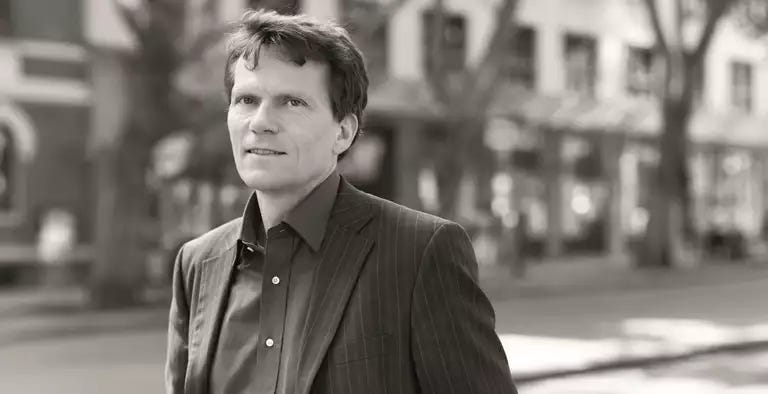 Hartmut Rosa’s Social Acceleration Theory: A New Critical Theory of ...