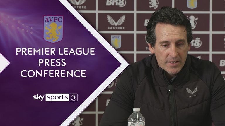 LIVE BROADCAST OF MATCHES. Man City v Sheff Utd: Pick of the stats | by ...