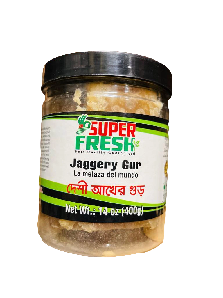 Jaggery Gur (Deshi Akher Gur) — Super fresh USA | by Ashasinha | Medium