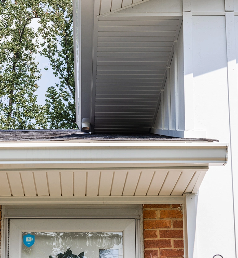 What is aluminum trim coil and How Can it Enhance Your Home’s Exterior ...