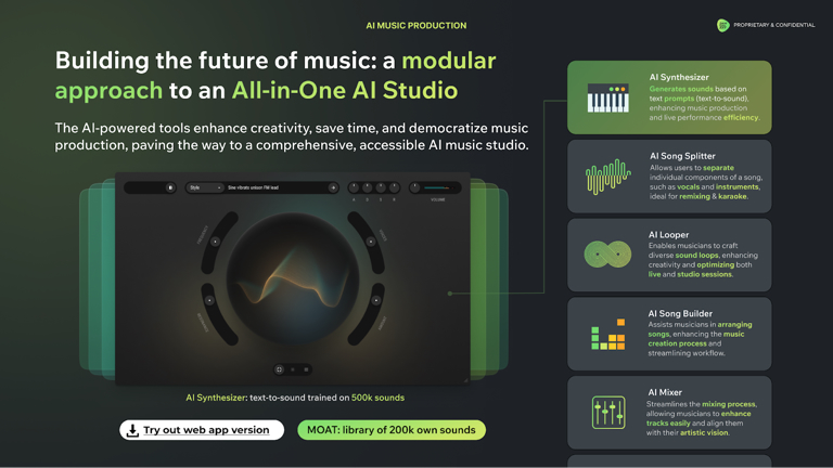 3 Jam Galaxy Features You’ll Wish You Knew Sooner | by Jam Galaxy | May ...