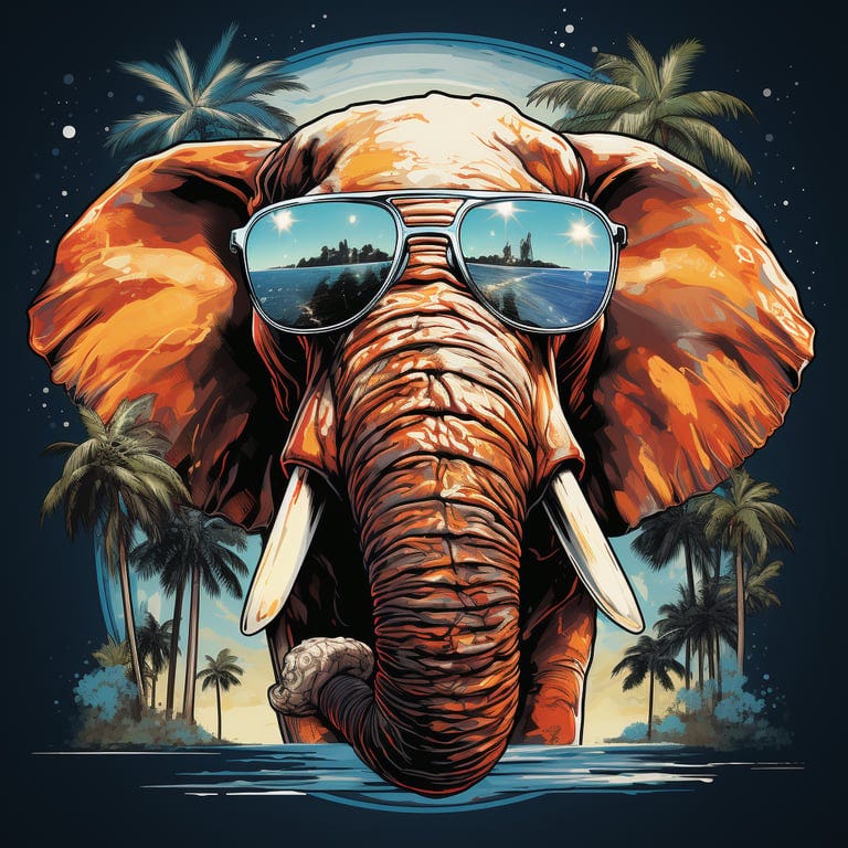 Augmenting PostgreSQL with AI using EvaDB | by Gaurav Tarlok Kakkar | EvaDB Blog | Medium