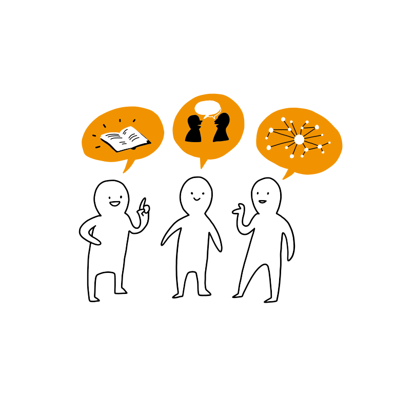 Step-by-Step Guide to Building an Innovative Advertisement ...