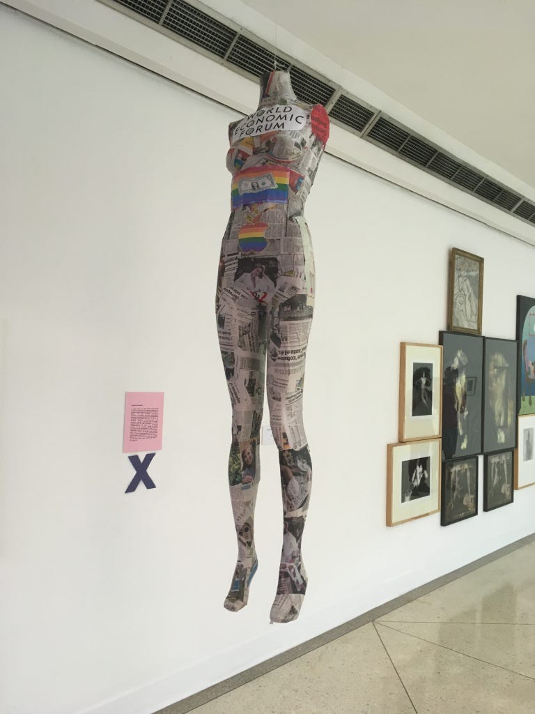 Las bodas gay (LGBT): ¿una excelente oportunidad de negocios? | by ...