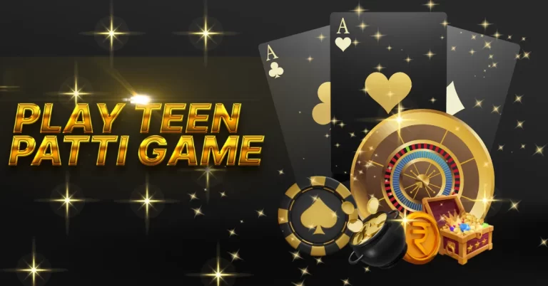 Five Advantages of Playing the Board | by hobi games | Medium