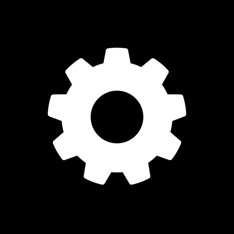 What is Cog?. Working Examples | by Research Graph | Medium