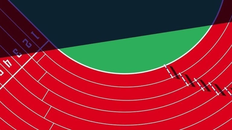 Are you competing with analytics? | by Sean Preusse | Medium