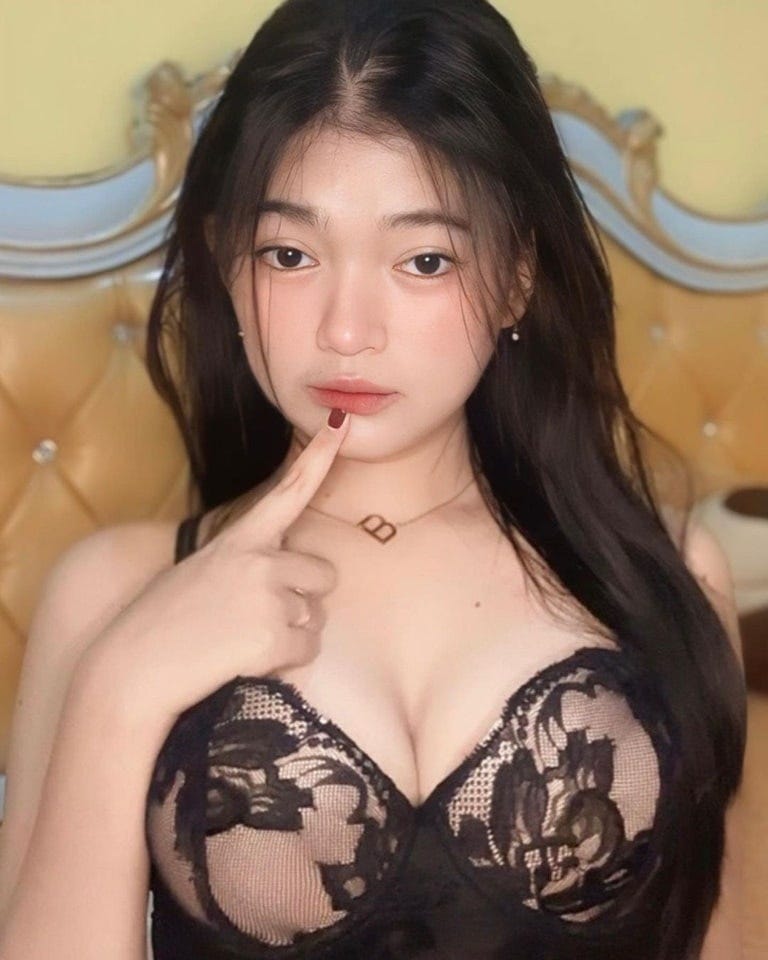 Cerita Dewasa Pacarku Sangat Binal | by pusakajitu | May, 2024 | Medium