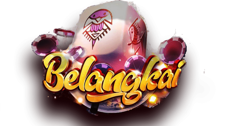 Belangkai la gi Cach choi Belangkai game tai UW88tech 2024 | by UW88 - Trang Chủ Đăng Ký, Hỗ Trợ ...