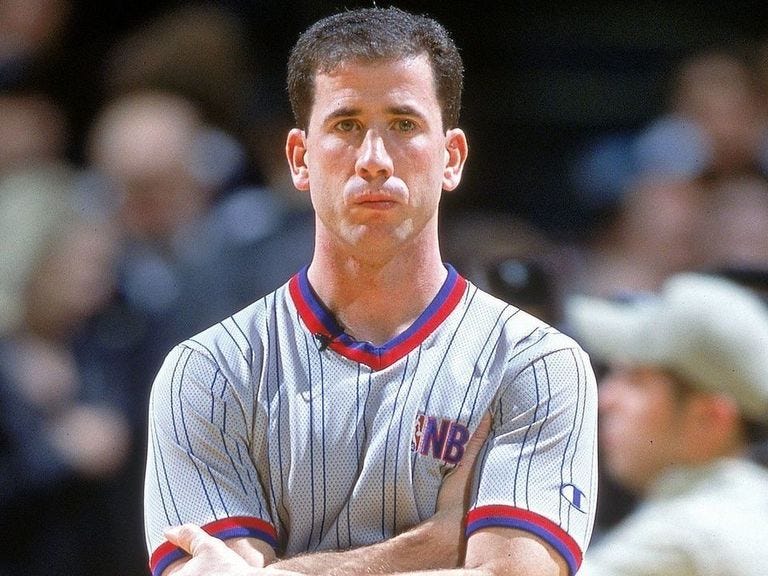Are Professional Sports Rigged?. There have been cases of rigging in ...