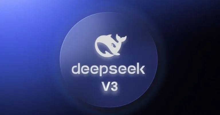 The True Story of DeepSeek: Insights from Semi analysis’s Extensive ...