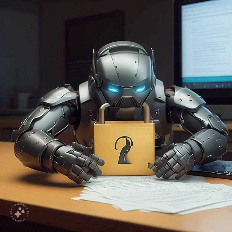 Integrate Recaptcha V3 With Lwc In Salesforce By Rahul Dey Globant