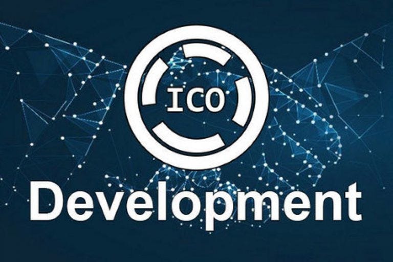 ICO Development Checklist In 2023: A Detailed Guide | by Salini Nanada ...