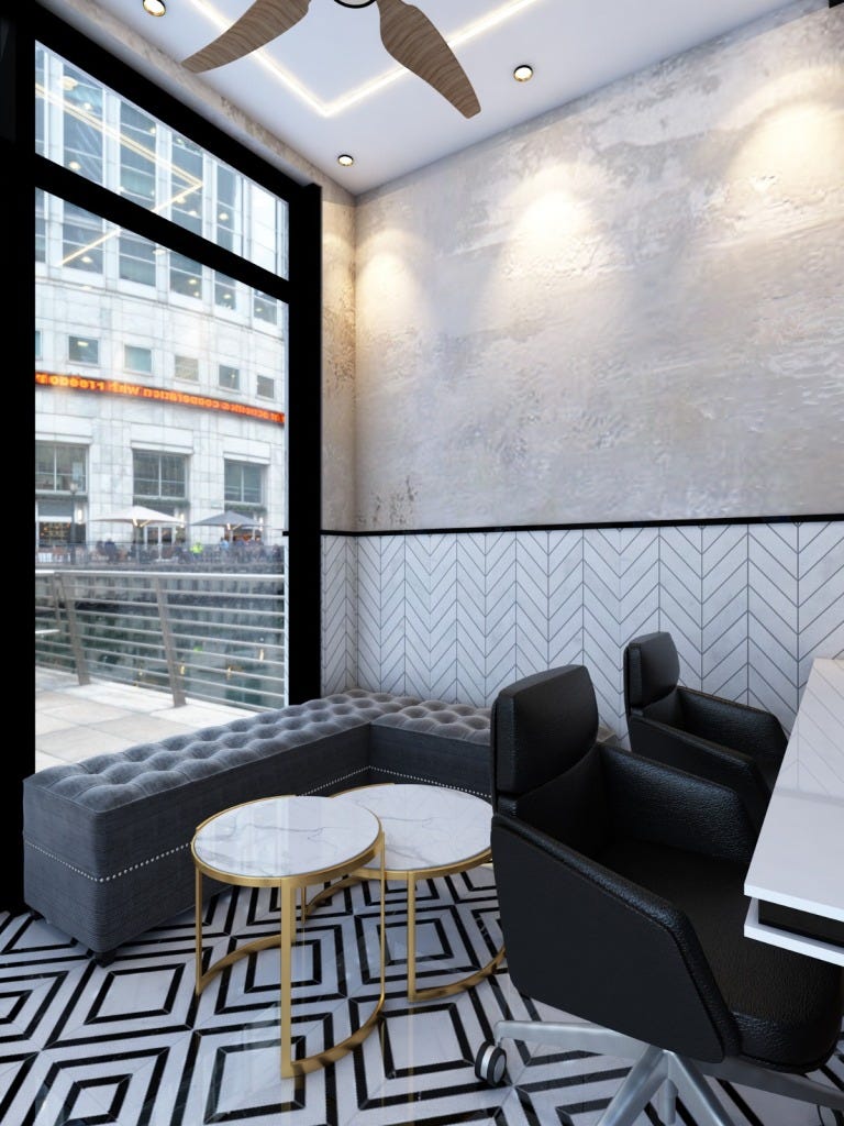 Which company is best for interior designers in India? | by Sgk ...