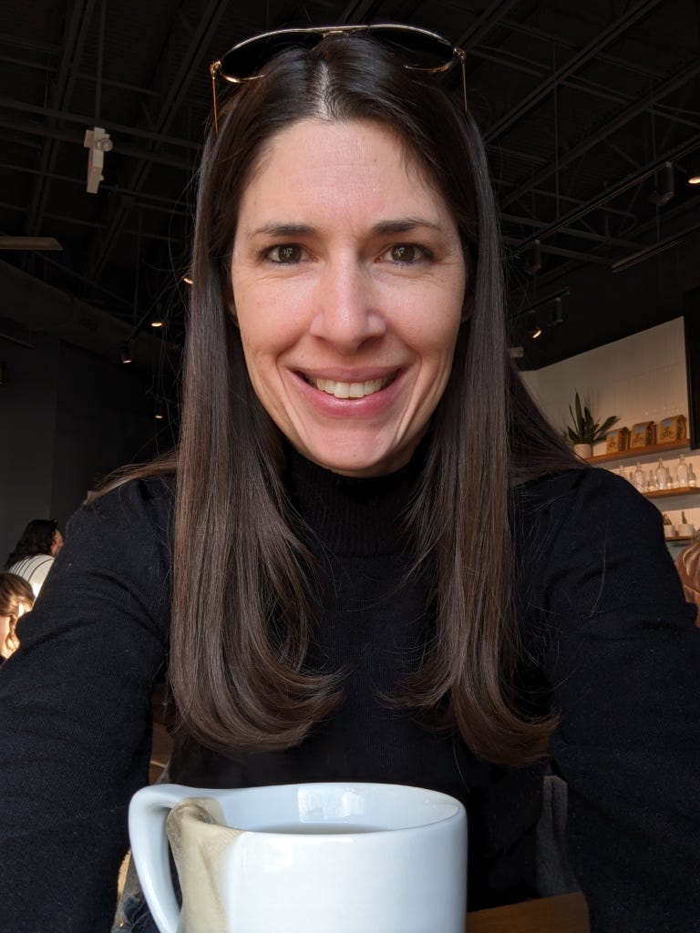 20 Blog Writing Mistakes You Must Fix | by Allison Ditmer ...