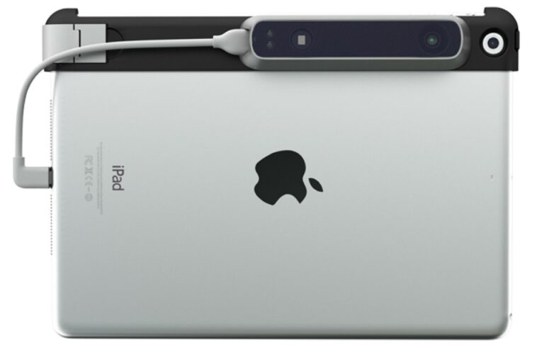 3D Scanning in Orthotics. The most accurate way for measuring is… | by ...